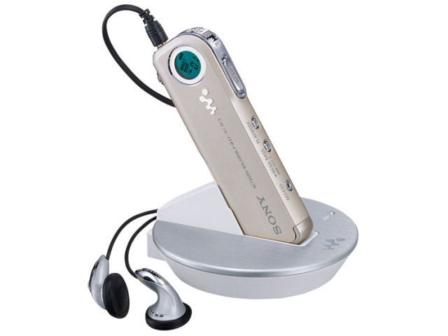MP3 已成回憶 ! 重溫你必定用過的 MP3 機 - 科技 - 香港格價網 Price.com.hk