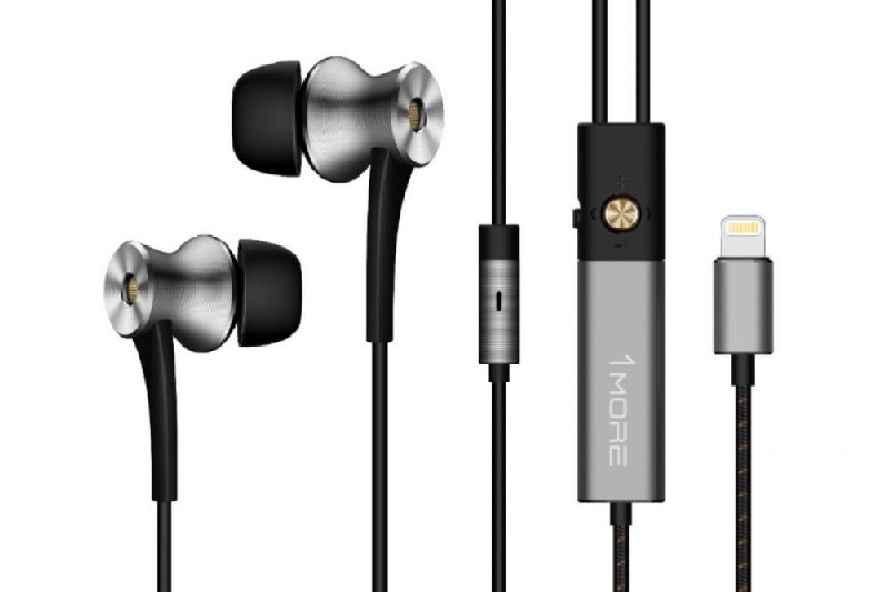 無3.5mm耳機插 iPhone 用家點揀耳機好？ - 科技 - 香港格價網 Price.com.hk