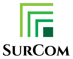 關於我們 - SurCom Limited