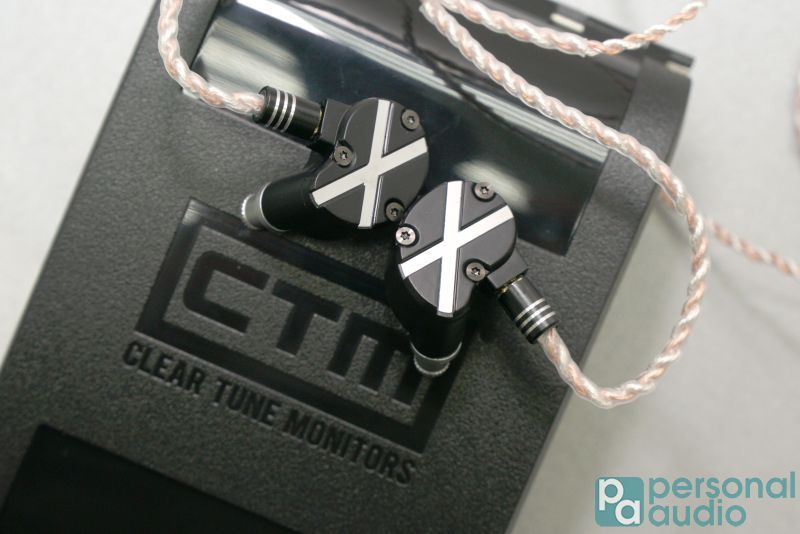 CTM DA VINCI X – 多種性格，造就多種享樂體驗 - 生活 - 香港格價網 Price.com.hk