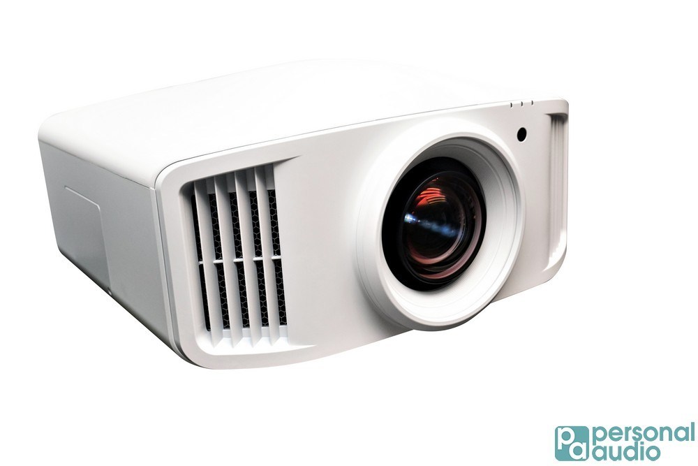 DREAMVISION EOS SIGNATURE – 高燒影像的代名詞 - 生活 - 香港格價網 Price.com.hk