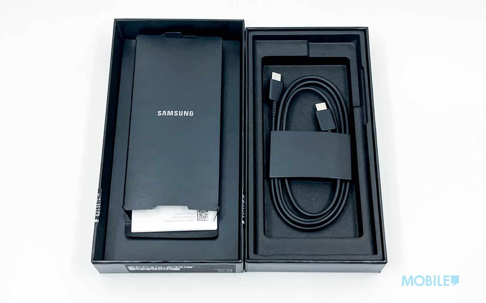 系統效能、攝影表現再提升！港版 Galaxy S22 Ultra 開箱、試相試效能 - 科技 - 香港格價網 Price.com.hk