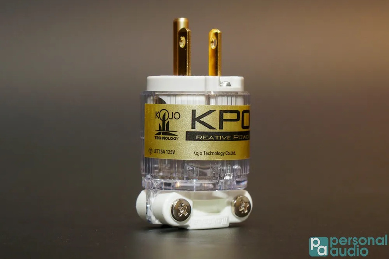 KOJO TECHNOLOGY KS-9 CLOTHO & KS-707H PERSEUS – 從容大器地展現層次與動感 - 生活 - 香港格價網 Price.com.hk