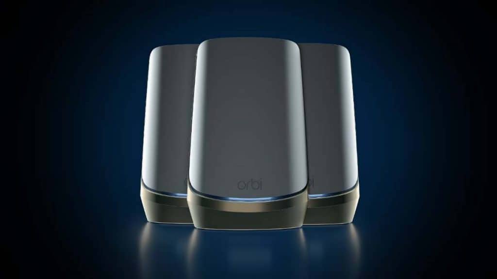 2.5G 寬頻攻略：支援 WiFi 6E Router 推介 - 科技 - 香港格價網 Price.com.hk