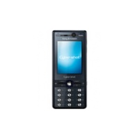 Sony Ericsson K810i 價錢、規格及用家意見 - 香港格價網 Price.com.hk