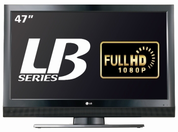 LG 樂金 42吋 電視機 42LB7RF 價錢、規格及用家意見 - 香港格價網 Price.com.hk