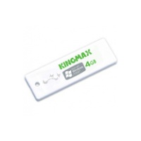 KingMax Super Stick 4G 價錢、規格及用家意見 - 香港格價網 Price.com.hk