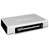 TP-Link 單頻路由器 TL-R402+ 價錢、規格及用家意見 - 香港格價網 Price.com.hk