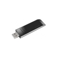 SanDisk Cruzer Contour (8GB) 價錢、規格及用家意見 - 香港格價網 Price.com.hk