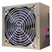 2the Max Power Supply GPV500 價錢、規格及用家意見 - 香港格價網 Price.com.hk