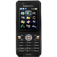 Sony Ericsson K530i 價錢、規格及用家意見 - 香港格價網 Price.com.hk