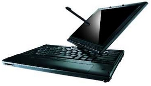 Fujitsu LifeBook T2010 價錢、規格及用家意見 - 香港格價網 Price.com.hk