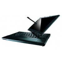 Fujitsu LifeBook T2010 價錢、規格及用家意見 - 香港格價網 Price.com.hk