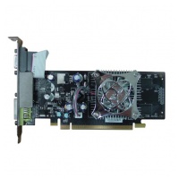 XFX GF 8400GS (PCI-E) 價錢、規格及用家意見 - 香港格價網 Price.com.hk