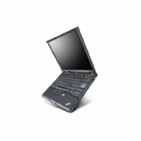 Lenovo ThinkPad X61 價錢、規格及用家意見 - 香港格價網 Price.com.hk