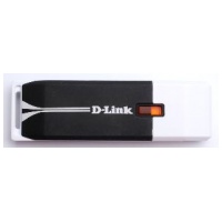 D-Link DWA-140 價錢、規格及用家意見 - 香港格價網 Price.com.hk