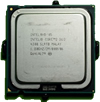 Intel Core 2 Duo E8400 價錢、規格及用家意見 - 香港格價網 Price.com.hk