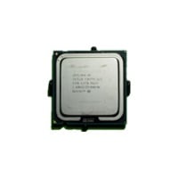 Intel Core 2 Duo E8400 價錢、規格及用家意見 - 香港格價網 Price.com.hk