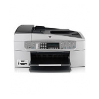 HP OfficeJet 6310 All-in-One 多合一打印機 價錢、規格及用家意見 - 香港格價網 Price.com.hk