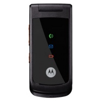 Motorola W270 價錢、規格及用家意見 - 香港格價網 Price.com.hk