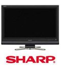 Sharp 聲寶 32吋 電視機 LC-32D30H 價錢、規格及用家意見 - 香港格價網 Price.com.hk