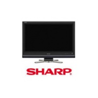 Sharp 聲寶 32吋 電視機 LC-32D30H 價錢、規格及用家意見 - 香港格價網 Price.com.hk