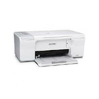 HP DeskJet F4280 All-in-One 多合一打印機 價錢、規格及用家意見 - 香港格價網 Price.com.hk