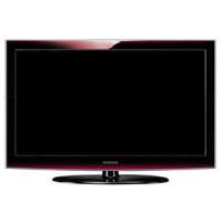 Samsung 三星 46吋電視機 LA46A650 價錢、規格及用家意見 - 香港格價網 Price.com.hk