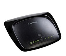 Linksys WRT54G2 價錢、規格及用家意見 - 香港格價網 Price.com.hk