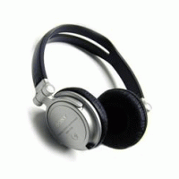 Sony 頭戴式耳機 MDR-V300//C1E 價錢、規格及用家意見 - 香港格價網 Price.com.hk