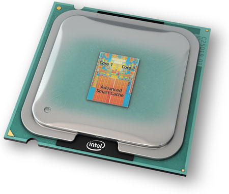 Intel Core 2 Duo E8600 價錢、規格及用家意見 - 香港格價網 Price.com.hk