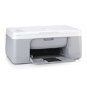 HP DeskJet F2280 All-in-One 多合一打印機 價錢、規格及用家意見 - 香港格價網 Price.com.hk