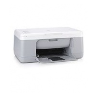 HP DeskJet F2280 All-in-One 多合一打印機 價錢、規格及用家意見 - 香港格價網 Price.com.hk
