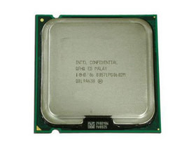 Intel Pentium Dual-Core Processor E5200 詳細介紹 About - 香港格價網 Price.com.hk