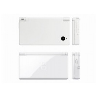 Nintendo NDSi 價錢、規格及用家意見 - 香港格價網 Price.com.hk