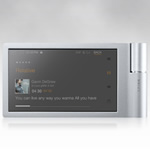 iRiver Spinn 便攜音樂播放器 價錢、規格及用家意見 - 香港格價網 Price.com.hk