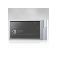 iRiver Spinn 便攜音樂播放器 價錢、規格及用家意見 - 香港格價網 Price.com.hk