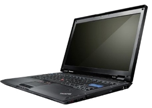 Lenovo SL400 價錢、規格及用家意見 - 香港格價網 Price.com.hk