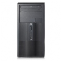 HP Compaq dx7400 Microtower PC (E8400) 價錢、規格及用家意見 - 香港格價網 Price.com.hk
