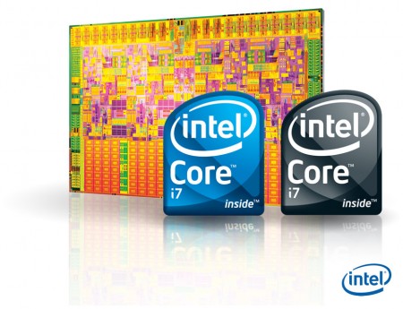Intel Core i7 920 價錢、規格及用家意見 - 香港格價網 Price.com.hk