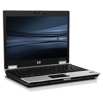 HP EliteBook 2530p Notebook PC 價錢、規格及用家意見 - 香港格價網 Price.com.hk