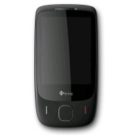 HTC Touch 3G 價錢、規格及用家意見 - 香港格價網 Price.com.hk
