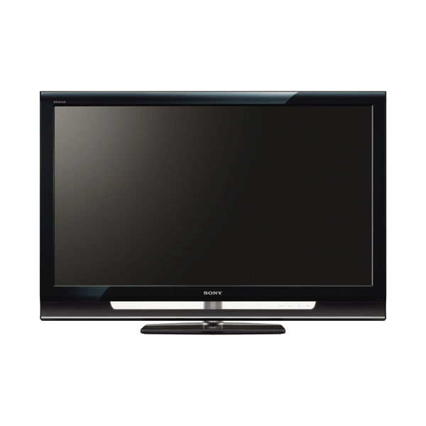 Sony 46吋 電視機 KDL-46W4500 價錢、規格及用家意見 - 香港格價網 Price.com.hk