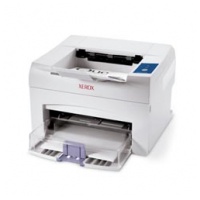 Fuji Xerox Phaser 3124 黑白鐳射打印機 價錢、規格及用家意見 - 香港格價網 Price.com.hk