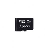 Apacer microSD 記憶卡 2GB 價錢、規格及用家意見 - 香港格價網 Price.com.hk