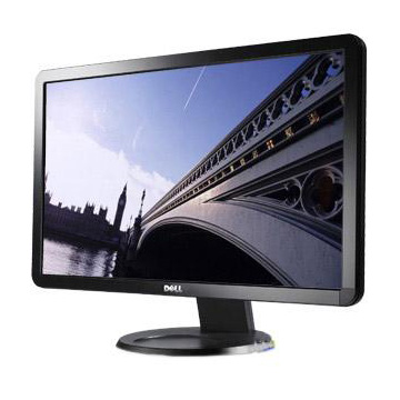 Dell 23吋 顯示器 S2309W 價錢、規格及用家意見 - 香港格價網 Price.com.hk