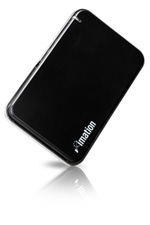 imation Apollo Portable Hard Drive 2.5-inch HDD 500GB 價錢、規格及用家意見 - 香港格價 ...