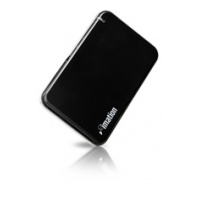 imation Apollo Portable Hard Drive 2.5-inch HDD 500GB 價錢、規格及用家意見 - 香港格價 ...