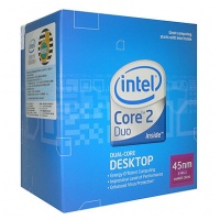 Intel Core 2 Duo E7400 價錢、規格及用家意見 - 香港格價網 Price.com.hk