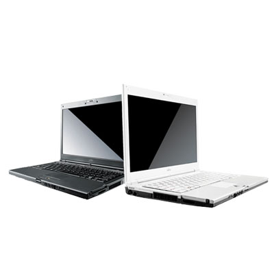 Fujitsu LifeBook S6420-L 價錢、規格及用家意見 - 香港格價網 Price.com.hk